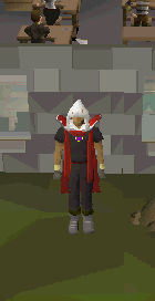 jacks tips for runescape: the hit point skill cape